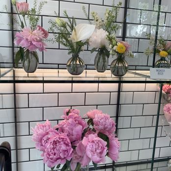 NAVI COFFEE & FLOWERS - Updated May 2024 - 78 Photos & 19 Reviews ...
