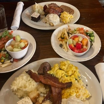 LE MOO - Updated August 2024 - 1570 Photos & 918 Reviews - 2300 ...