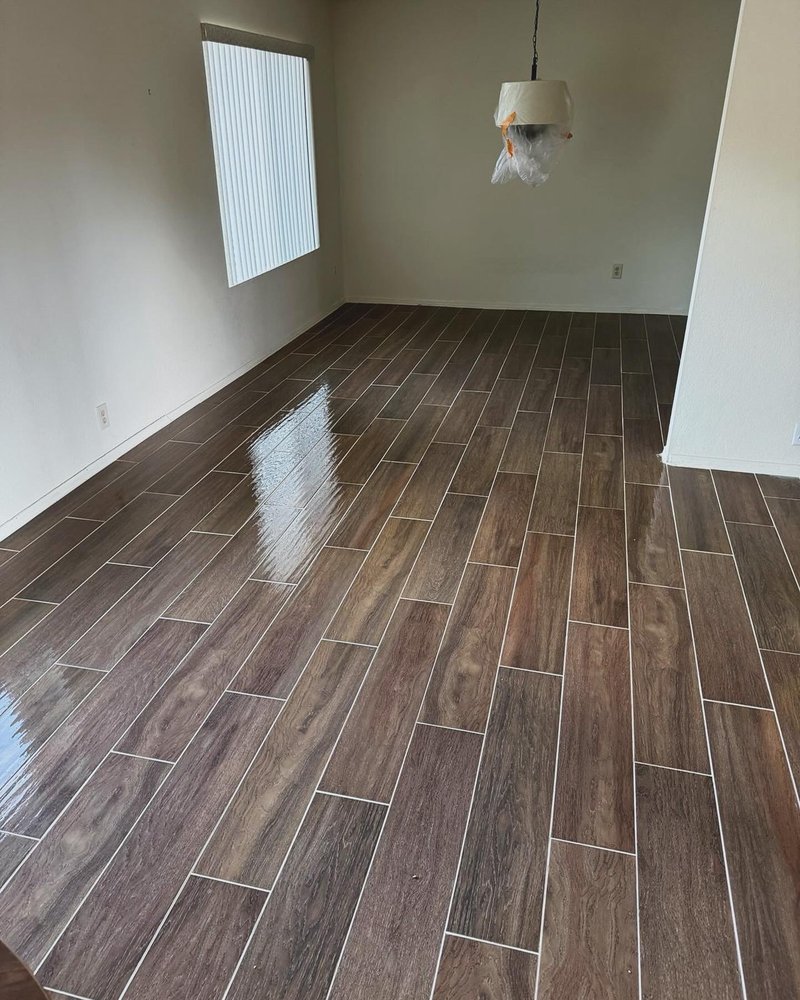 SUNSHINE FLOORING - Updated December 2025 - 21 Photos - Tucson, Arizona ...