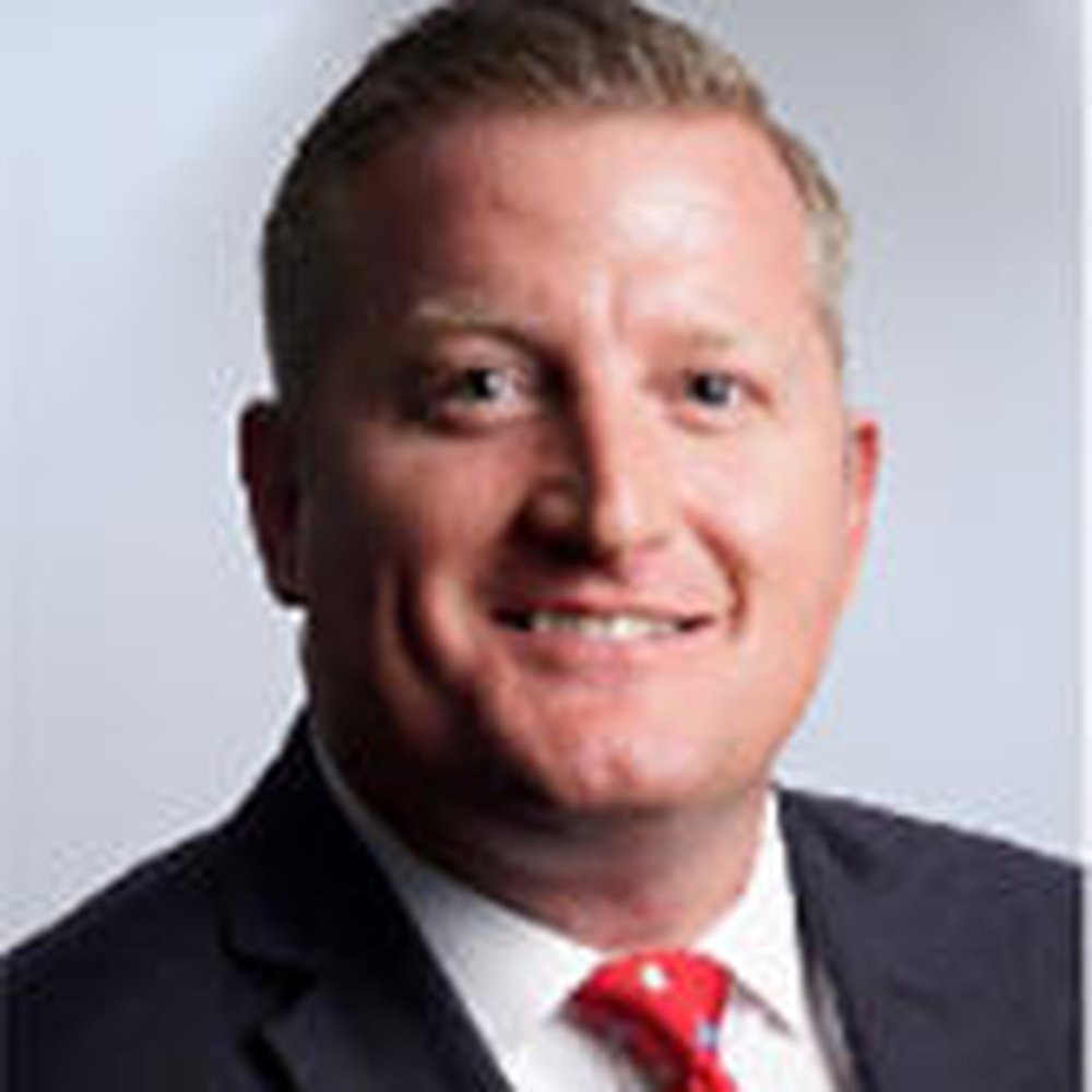 Kevin Mcgrane's Instagram, Twitter & Facebook on IDCrawl