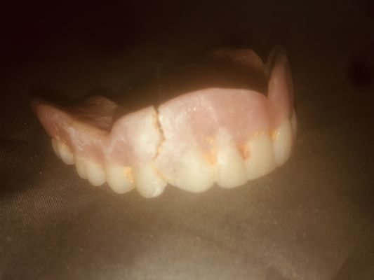 P3 DENTAL OF NORTHEAST PHILADELPHIA - Updated October 2025 - 13 Photos ...