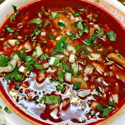 EL RINCONSITO - BELLEVUE - Updated December 2025 - 545 Photos & 803 ...