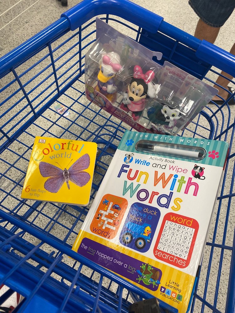 ROSS DRESS FOR LESS - Updated July 2025 - 15 Photos & 15 Reviews - 6226 ...