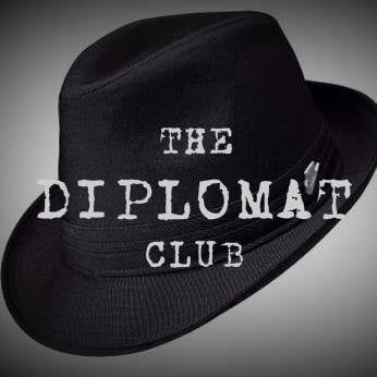 THE DIPLOMAT CLUB - 18 Photos - 2324 Division Ave S, Grand Rapids, MI ...