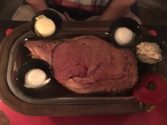 FORT DIABLO STEAK HOUSE & SALOON - Updated December 2025 - 26 Photos ...