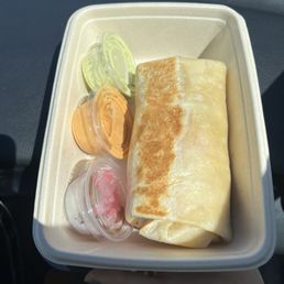 SOBUNEH - Updated December 2025 - 255 Photos & 248 Reviews - 11419 ...