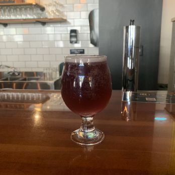 HALF BARREL BEER PROJECT - Updated March 2025 - 159 Photos & 106 ...