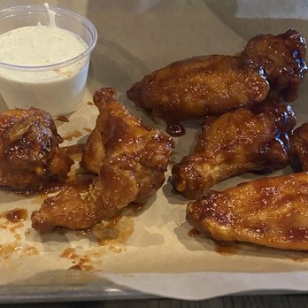 CASTAWAYS - Updated July 2025 - 60 Photos & 67 Reviews - 3940 Boy Scout ...