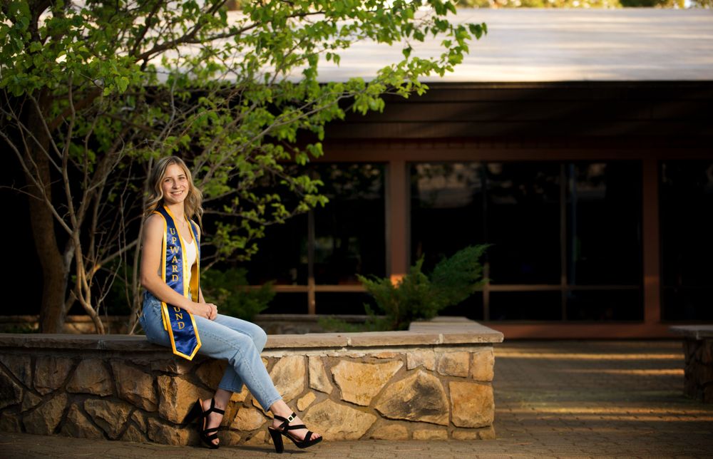 JENNIFER RUTH MARTIN PHOTOGRAPHY - Weed, California - Session ...