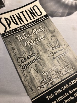 SPUNTINO WILLISON PARK - Updated September 2024 - 32 Photos & 46 ...