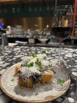 BOIA DE - Updated January 2026 - 1468 Photos & 392 Reviews - 5205 NE ...