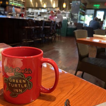 GREEN TURTLE INN - Updated November 2025 - 633 Photos & 637 Reviews ...