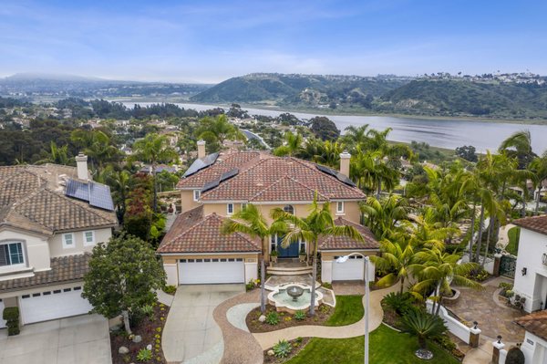 STEVE PLOETZ - Updated January 2026 - 80 Photos & 100 Reviews - 5901 ...