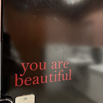 LOWBOY - Updated April 2025 - 476 Photos & 461 Reviews - 1540 Sunset ...