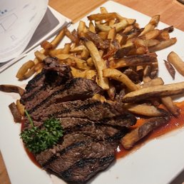 Cocktail Bars - STIR - 998 Photos & 704 Reviews - 1444 Market St ...