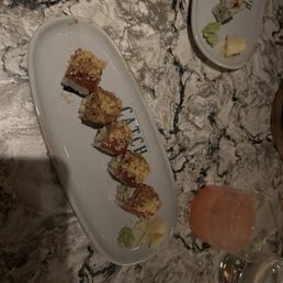 CATCH DALLAS - Updated March 2025 - 151 Photos & 46 Reviews - 3005 ...