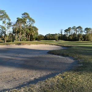 PALATKA GOLF CLUB - Updated February 2025 - 16 Photos & 16 Reviews ...