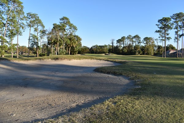 PINE LAKES GOLF CLUB - Updated December 2025 - 19 Photos & 11 Reviews ...