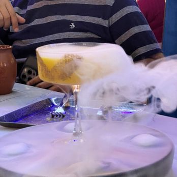 FUSION INDIA - Updated October 2025 - 661 Photos & 421 Reviews - 18001 ...