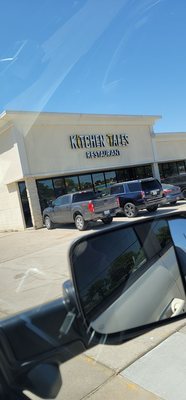 KITCHEN TALES - Updated January 2025 - 188 Photos & 352 Reviews - 14543 ...