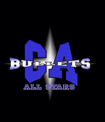CALIFORNIA ALL STAR CHEERLEADING - Updated January 2026 - 31 Reviews ...