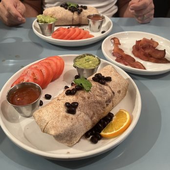 BABY BARNABY’S - 1211 Photos & 1599 Reviews - 602 Fairview St, Houston ...