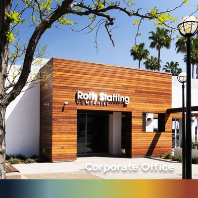 ULTIMATE STAFFING SERVICES - Updated December 2025 - 20 Photos & 28 ...