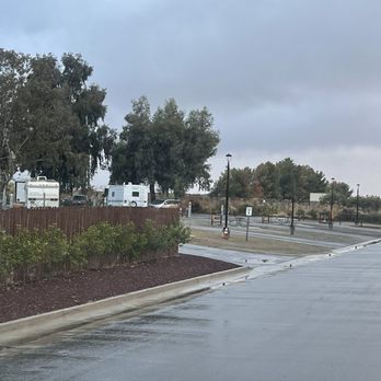 LOST HILLS KOA - Updated November 2025 - 58 Photos & 67 Reviews - 14831 ...