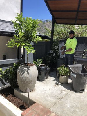 OLIVERA LANDSCAPE - Updated September 2025 - 320 Photos & 24 Reviews ...