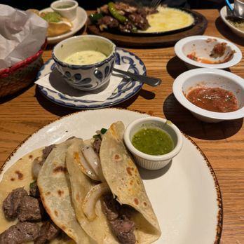 ODELAY TEX MEX - Updated August 2025 - 121 Photos & 156 Reviews - 5600 ...