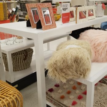 TARGET - Updated December 2025 - 24 Photos & 41 Reviews - 1209 ...