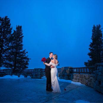 BLUE SKY EVENTS - Updated August 2025 - 59 Photos & 78 Reviews - 255 ...