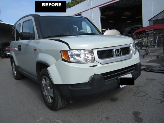 ACTIVE AUTO BODY - Updated December 2025 - 100 Photos & 447 Reviews ...