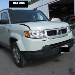 ACTIVE AUTO BODY - 89 Photos & 421 Reviews - 1281 Forgewood Ave ...