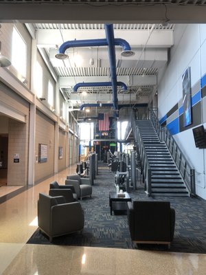 THE CLUB AT PRAIRIE STONE - Updated December 2024 - 29 Photos & 33 ...