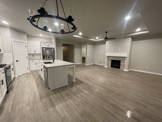 ROCK SOLID PROPERTY MANAGEMENT - Updated March 2025 - 465 NW Elm Ave ...