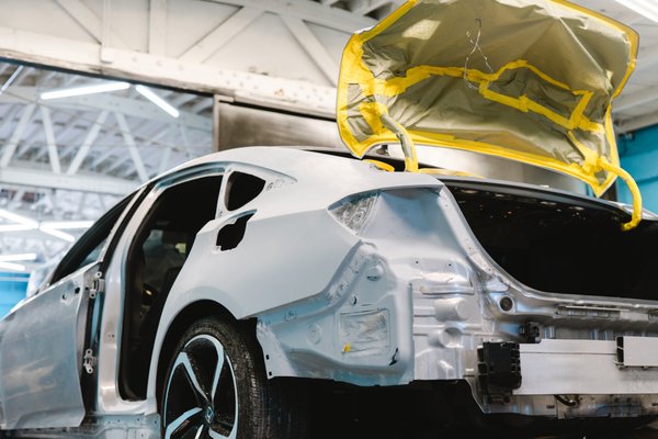 PQ PERFORMANCE - Updated December 2025 - 24 Photos & 11 Reviews - 4961 ...