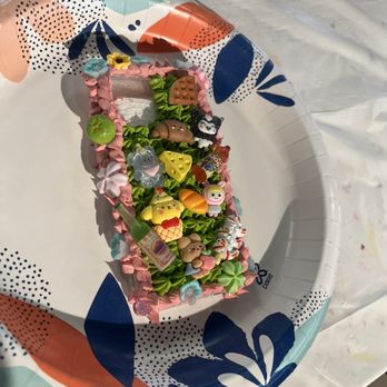 IFUN - Updated September 2025 - 62 Photos & 23 Reviews - 1737 Post St ...