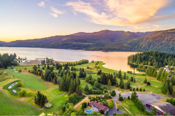 SUDDEN VALLEY GOLF & COUNTRY CLUB - Updated December 2025 - 14 Photos ...