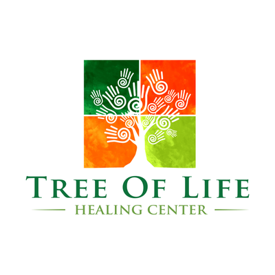 TREE OF LIFE HEALING CENTER - Updated August 2025 - 15 Photos & 20 ...