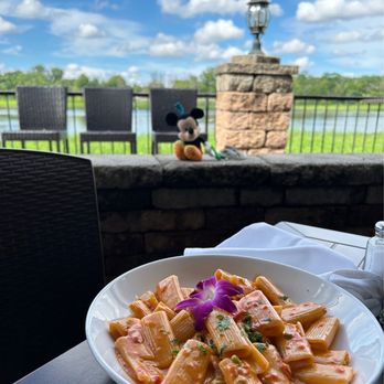 CARLUCCI’S WATERFRONT - 523 Photos & 486 Reviews - 876 Centerton Rd ...