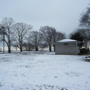 MCCOOK POINT BEACH AND PARK - 44 Photos & 10 Reviews - McCook Pl, East ...