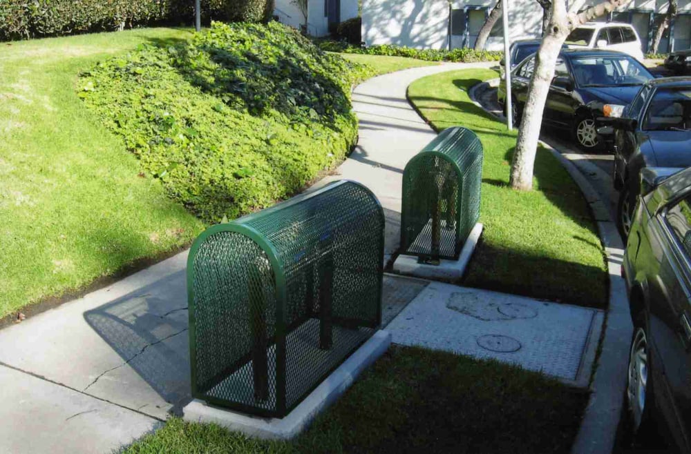 Ahlee Backflow Service - Updated July 2025 - 9920 Prospect Ave, Santee ... Ahlee Backflow Service - Updated July 2025 - 9920 Prospect Ave, Santee ...