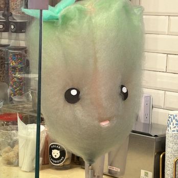 POLAR PLAYGROUND - Updated December 2024 - 1813 Photos & 712 Reviews ...