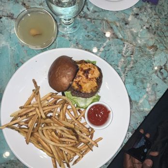 REX AT THE ROYAL - Updated March 2025 - 724 Photos & 614 Reviews - 1524 ...