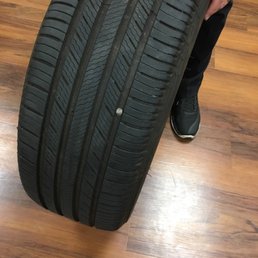 CJ's Tire & Automotive Reviews | Read Customer Service Reviews of ...