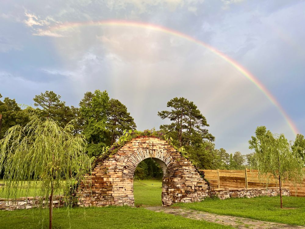 AVALON KEEP BOTANICAL GARDENS - Updated January 2026 - 41 Photos - 4671 ...