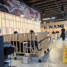 KIWAMI RAMEN - Updated October 2025 - 205 Photos & 75 Reviews - 1700 Bardstown Rd, Louisville ...