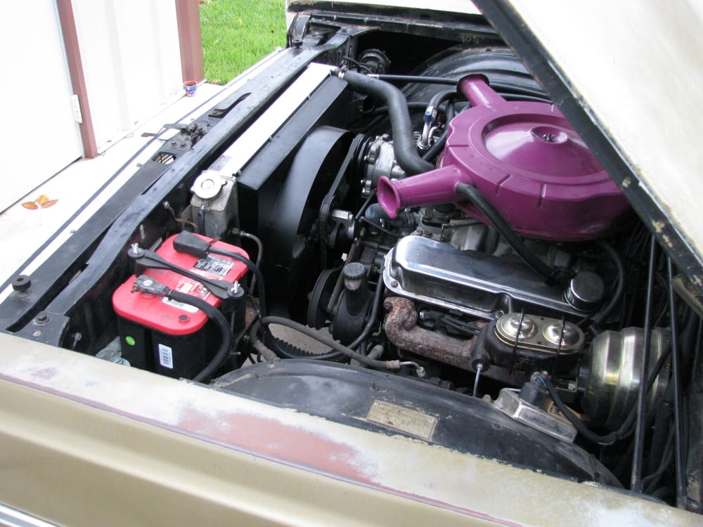 NORTH TEXAS CUSTOMS - Updated December 2025 - 12 Photos - 101 Kristen ...