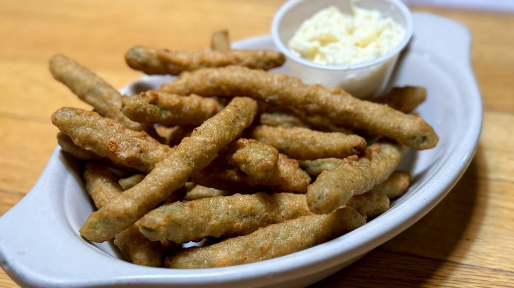 THE GRUMPY TROLL - Updated July 2025 - 434 Photos & 436 Reviews - 105 S ...